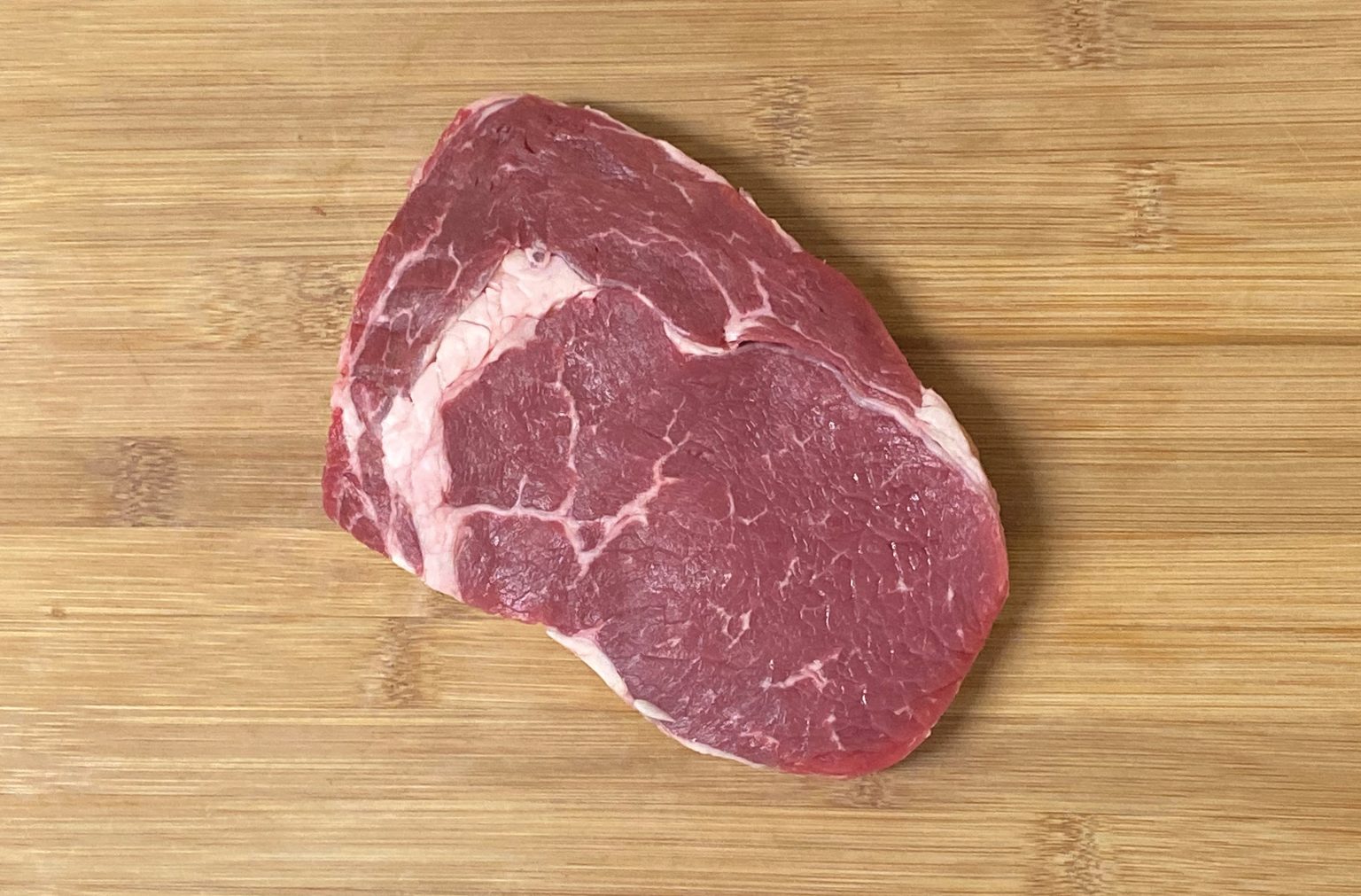 Scotch Fillet - Jake's Continental Butchery