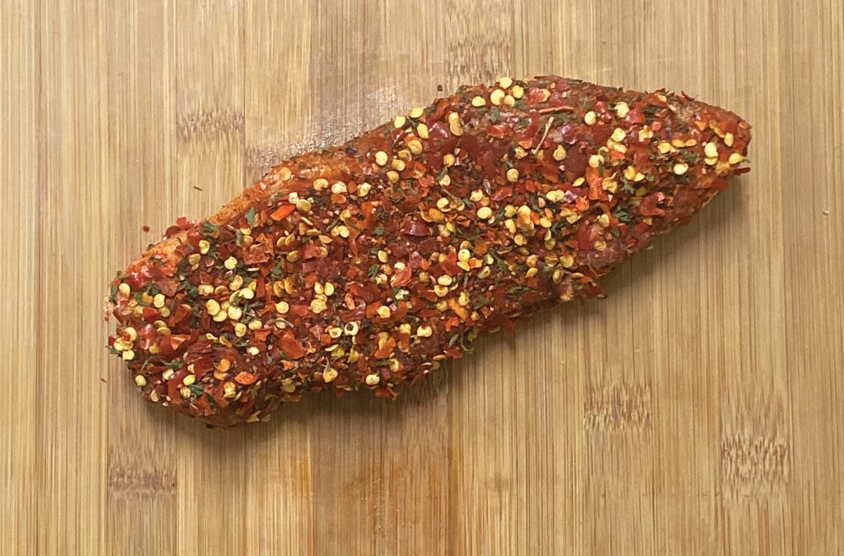 Produce - Jake's Continental Butchery