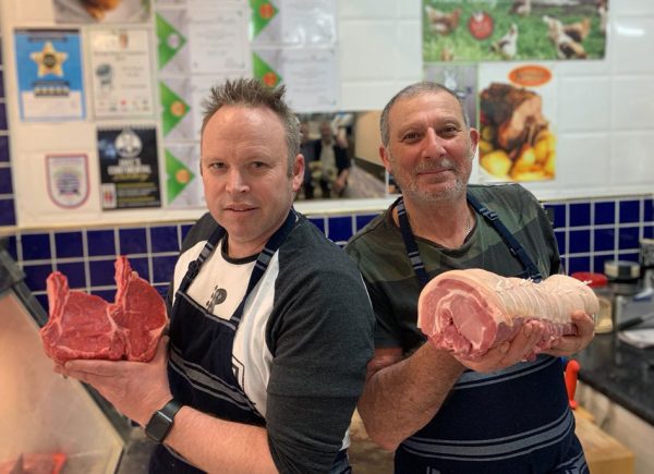 Jake's Continental Butchery - Quality Butcher Bassendean